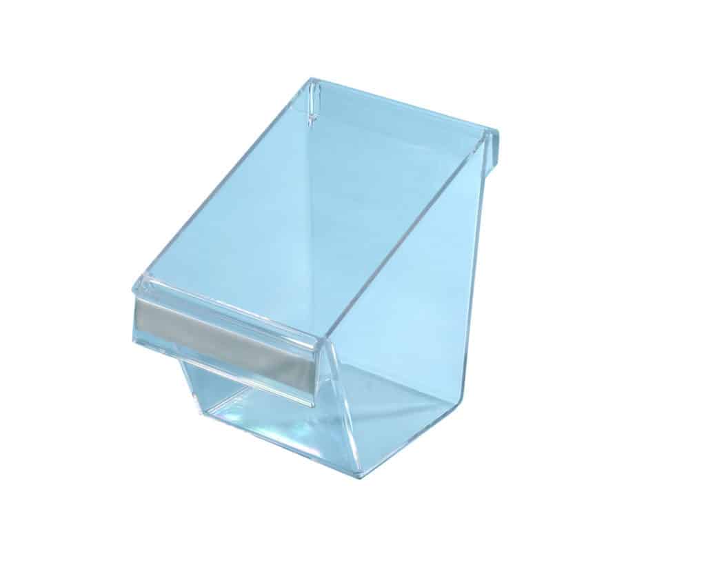 Acrylic Pocket | SwayJack