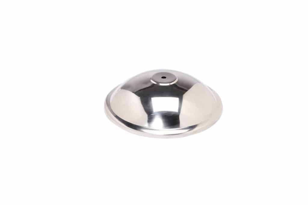 RopeMaster Base Cover Dome | SwayJack